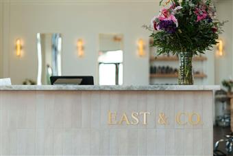 East and Co- Katie Capps - Tyler TX | Vagaro